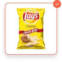 Evite SignUp Sheets: The Simplest, Free Way to Create Signup Sheets